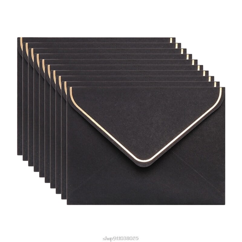 Stamping Blessing Simple Greeting Card Matching En... – Grandado