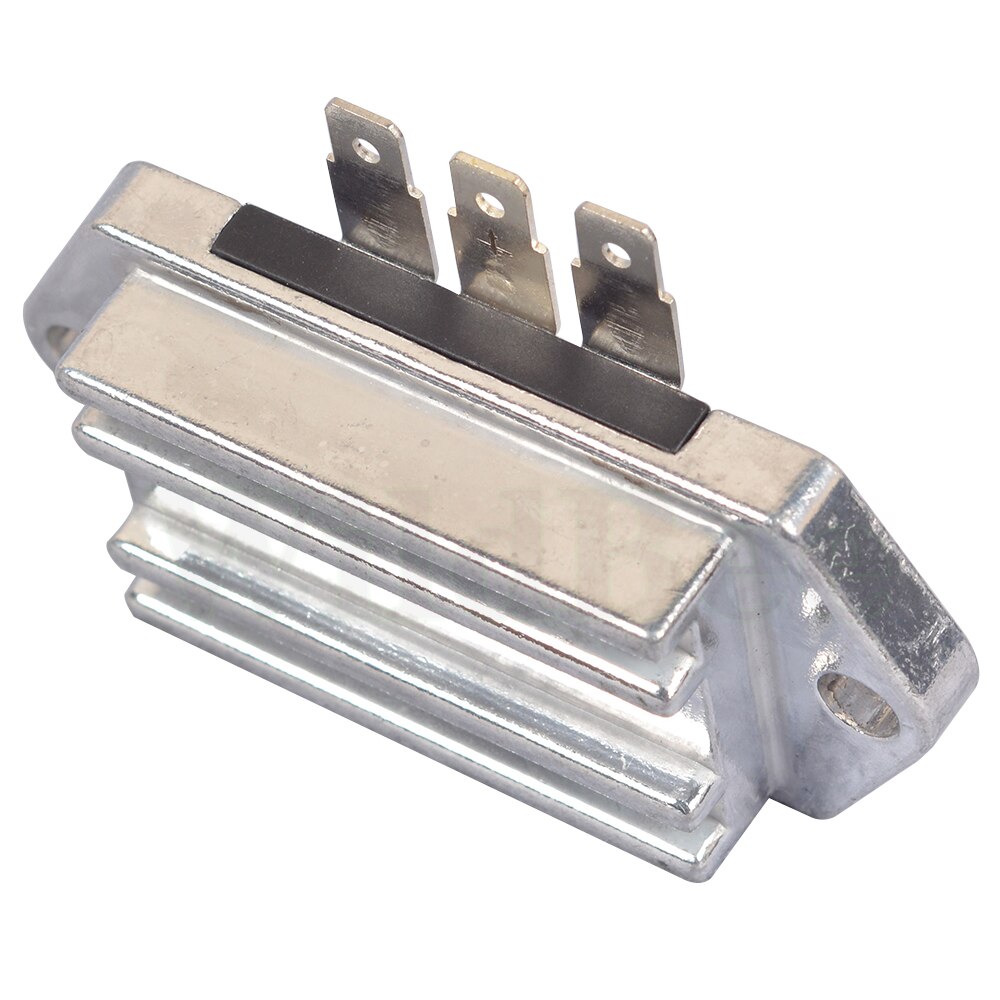 Rectifier Regulator Voltage Regulators for Kohler ... – Grandado