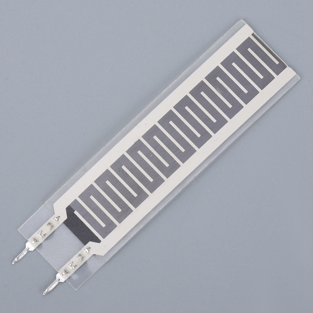 SF15-54 Flexible Resistance-Type Thin Film Pressur... – Grandado