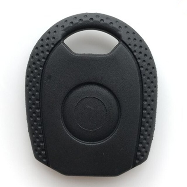 Universal KEYDIY Transponder Key Shell Spare key C... – Vicedeal
