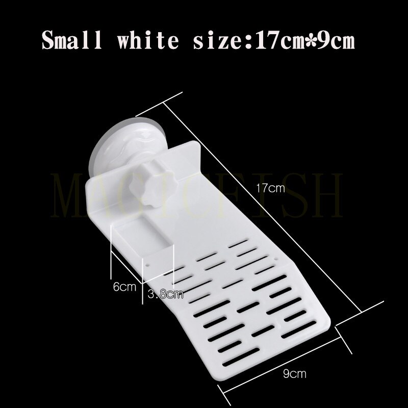 Acrylic Terrace Turtle Bask Terrace Island Floatin... – Grandado