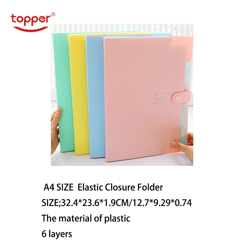 free shiping stationery simple multi-layer informa... – Grandado