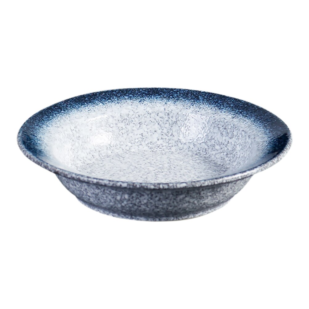 Ceramic Food Plate Japanese Style Plate Steak Plat... – Vicedeal