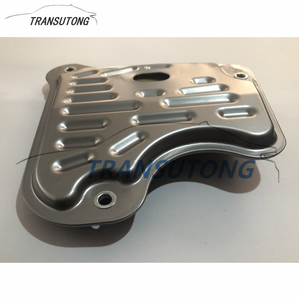 K311 Automatic Transmission Oil Filter 35330-0W050... – Grandado