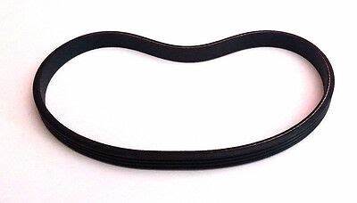 Fan Belt 13X1500LA V Belt 10000-06096 Fit for FG W... – Grandado