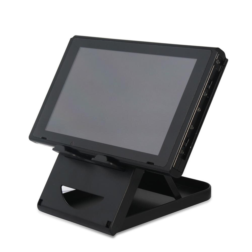 Support de support pliable pour Nintendo Switch Ma... – Grandado