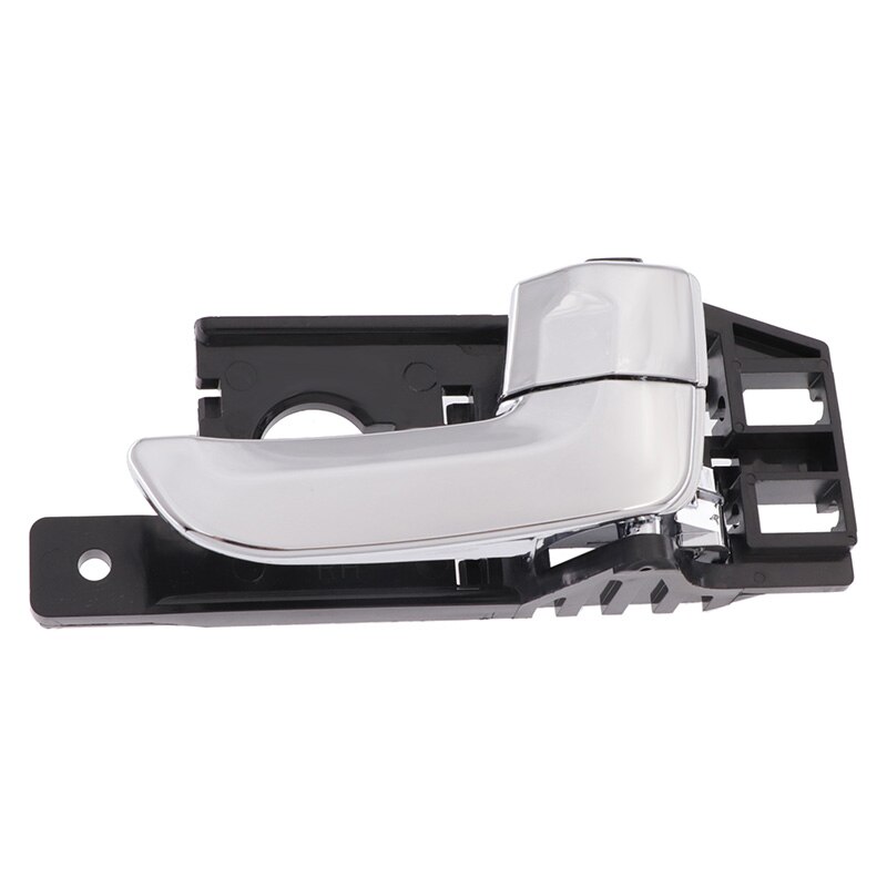 For 2007 Kia Sportage Car Left Right Inside Door H... – Vicedeal