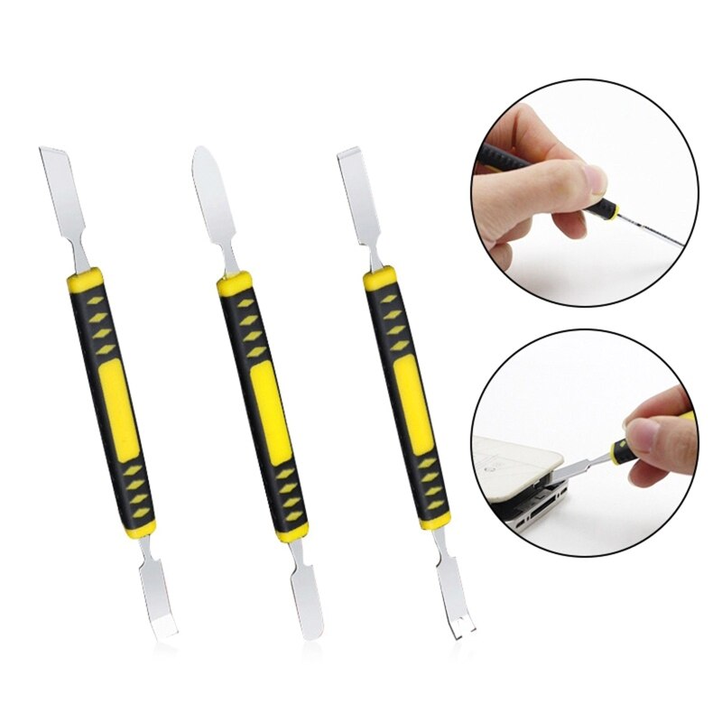 Universal Mobile Phone Repair Opening Tool Mini Me... – Grandado
