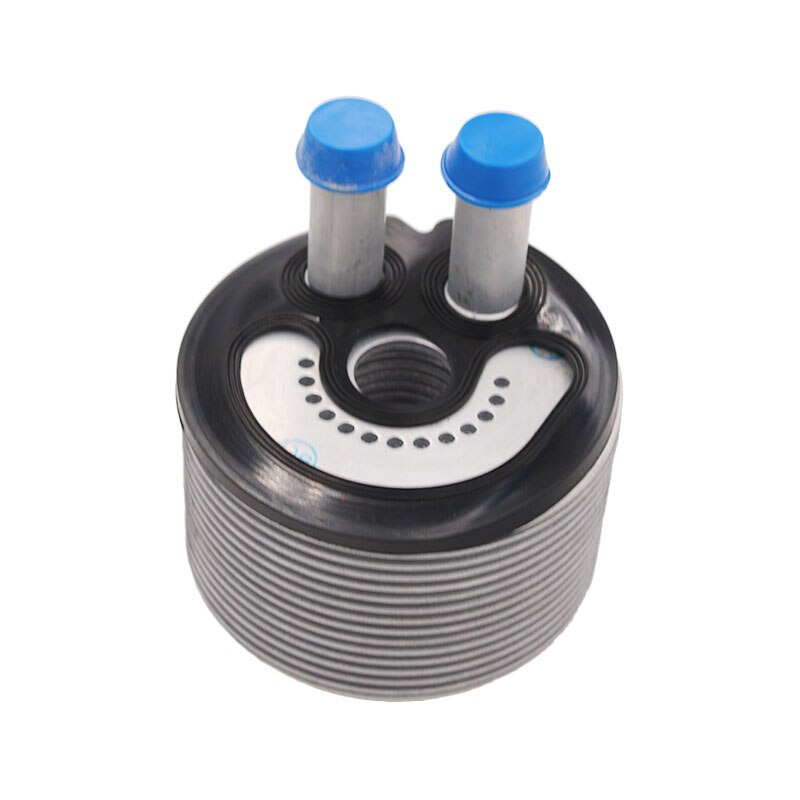 Auto Oliekoeler 8200969622 Voor Renault Movano Com... – Grandado
