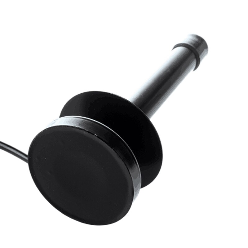 HDTV DTMB Antenna External Digital Antenna for USB... – Grandado