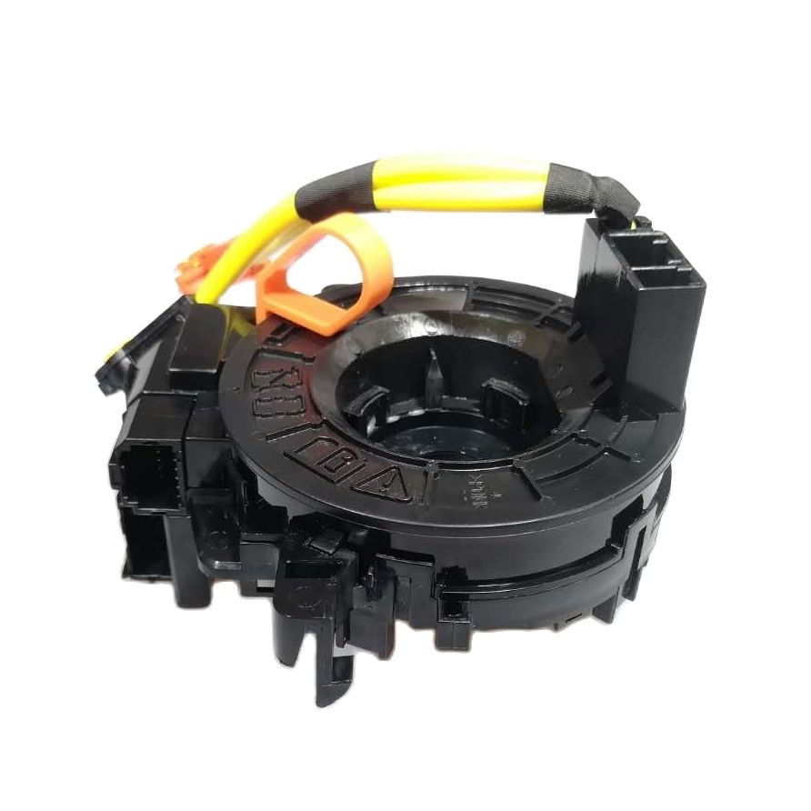 OEM 84306-48030 8430648030 – Vicedeal