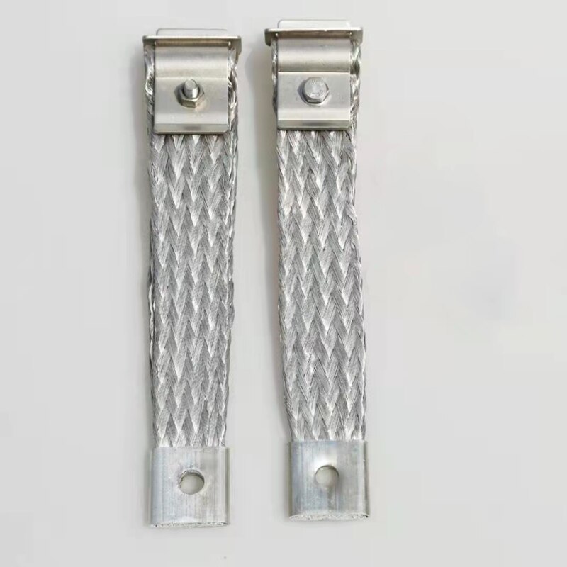 Dental Mosi2 Heating Element Contactor For Sinteri... – Vicedeal