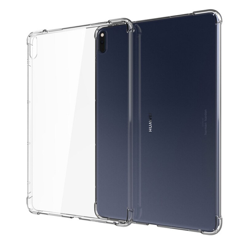 Tablet Case Voor Huawei Mate Pad Matepad 10.4 Inch... – Grandado