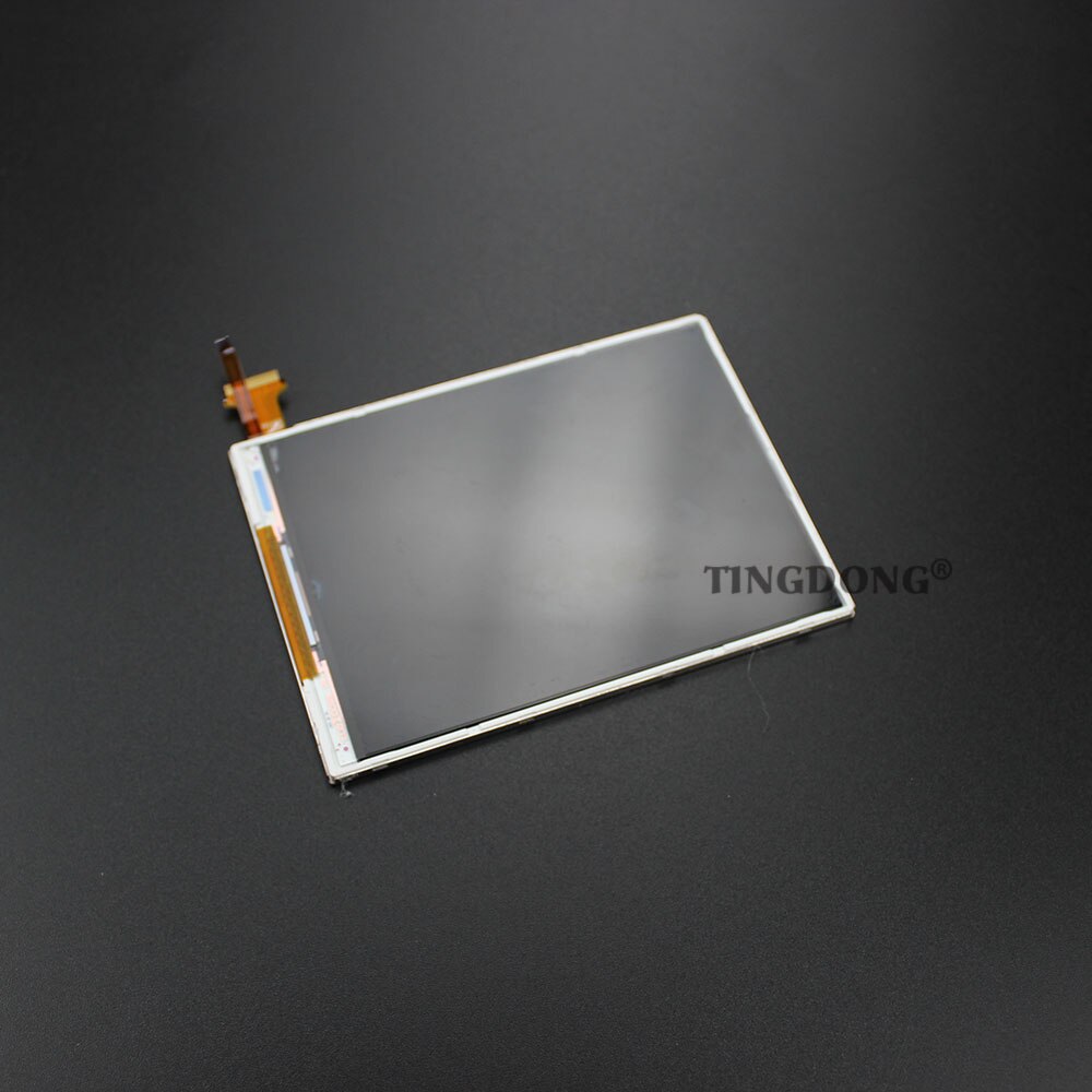 Originele Voor NEW3DSLL Lcd-scherm Getrokken Versi... – Grandado