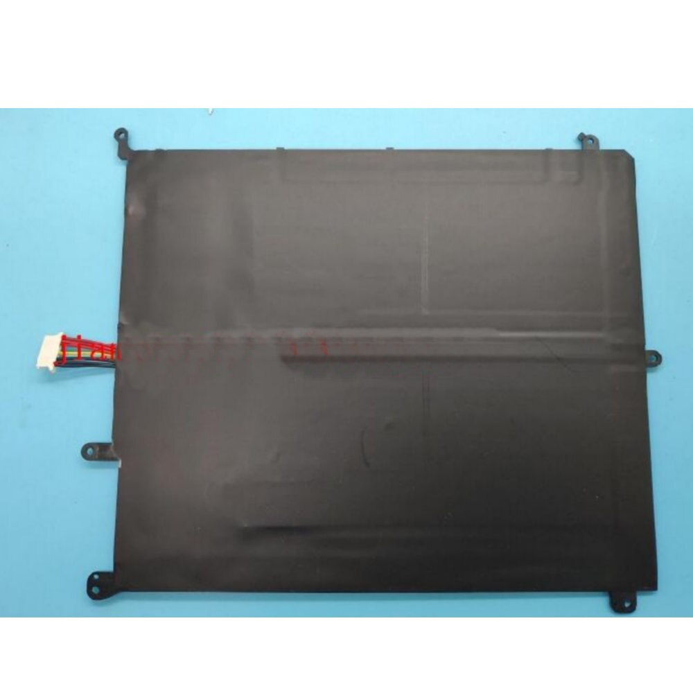 Original size replacement battery 7.6v 5000mah 38w... – Grandado