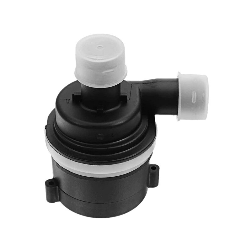 059121012B Auxiliary Coolant Water Pump For A6 A8 ... – Grandado