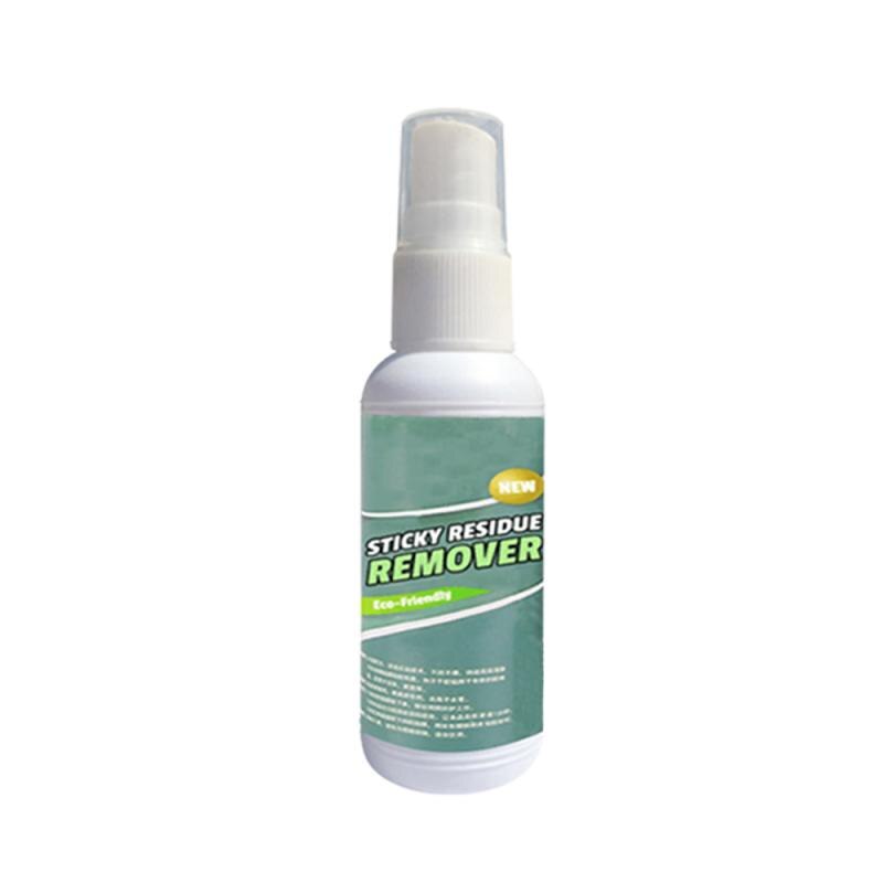 Sticky Residue Remover Car Window Film Adhesive Re... – Vicedeal