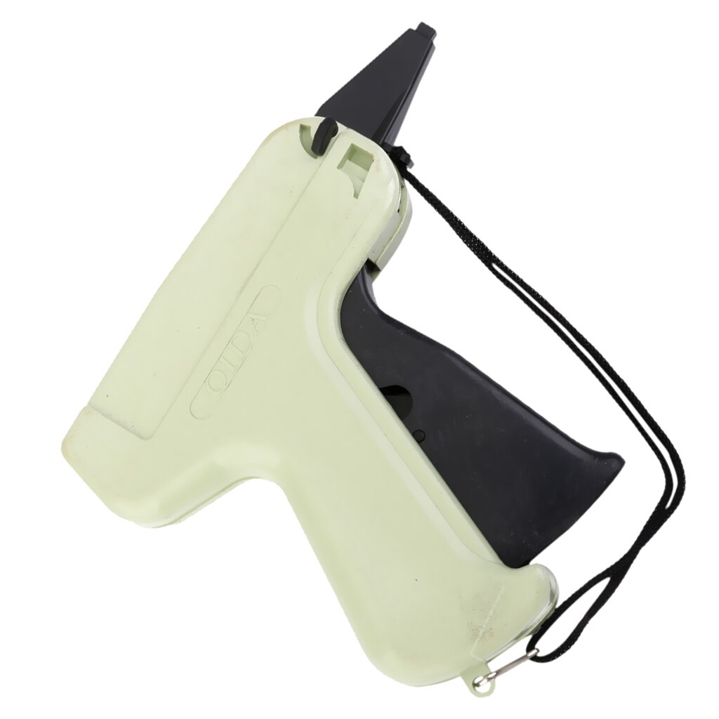 Clothing Garment Price Label Tag Tagging Tagger Ma... – Vicedeal