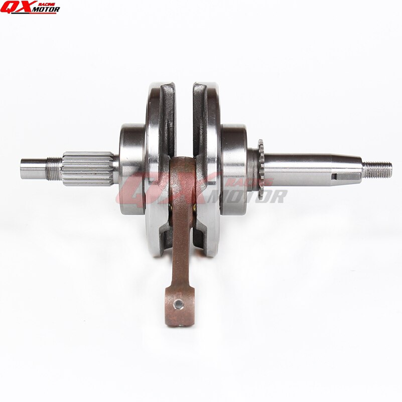YinXiang YX 140cc 150cc 160cc Engine crankshaft Ka... – Grandado