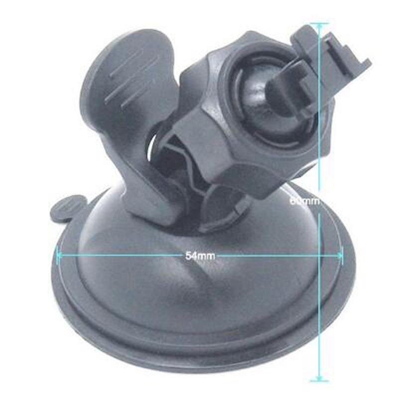 360 Graden Draaibare Auto Dvr Houder Dv Gps Camera... – Grandado