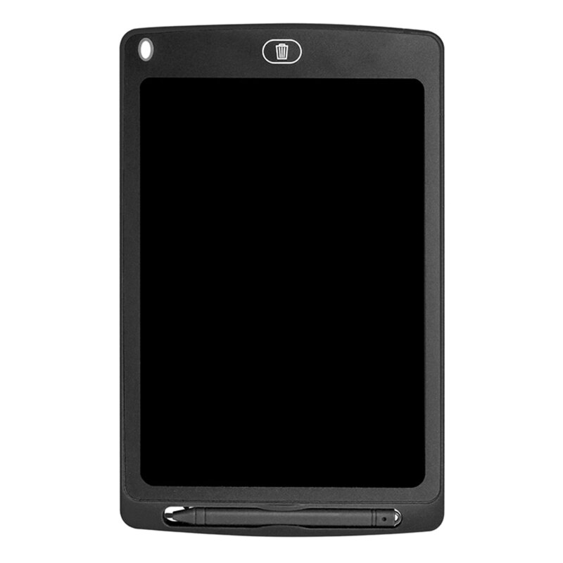 8.5Inch LCD Writing Tablet Handwriting Digital Dra... – Vicedeal