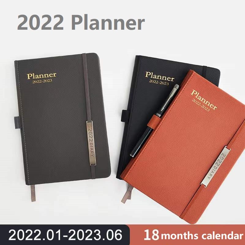 2022 Academische Jaar Wekelijkse Maandelijkse Plan... – Vicedeal