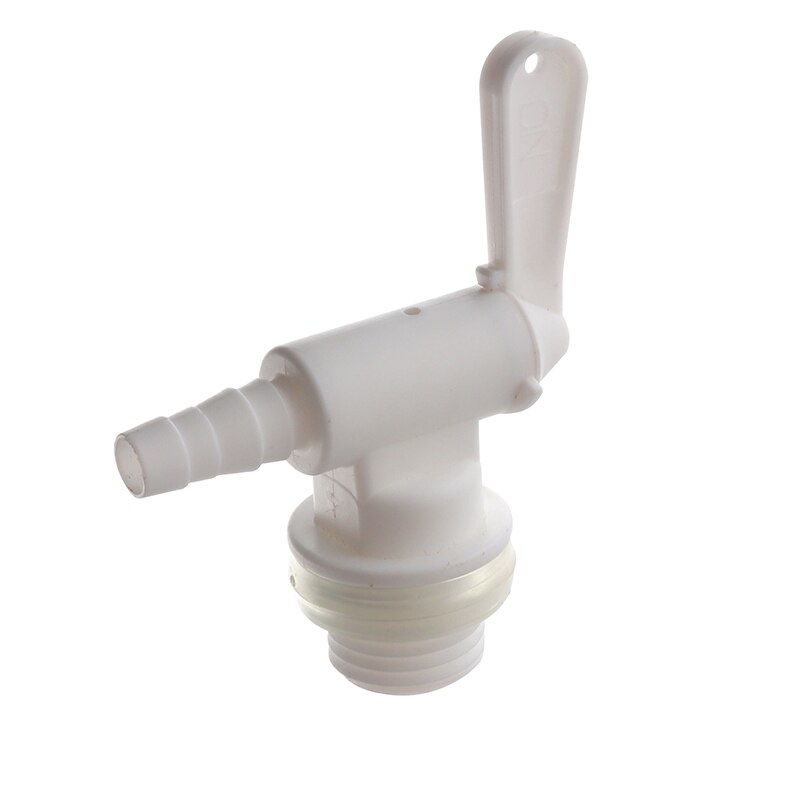 Bottelen Spigot Valve & Barb 3/8 Inch voor Emm... – Vicedeal