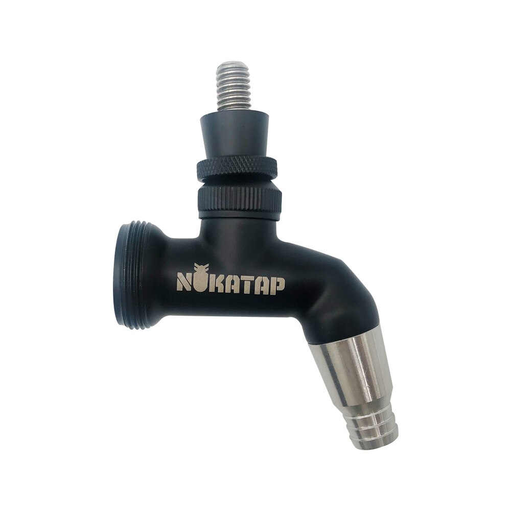 Please Place Order In Kegland Official StoreKeglan... – Vicedeal