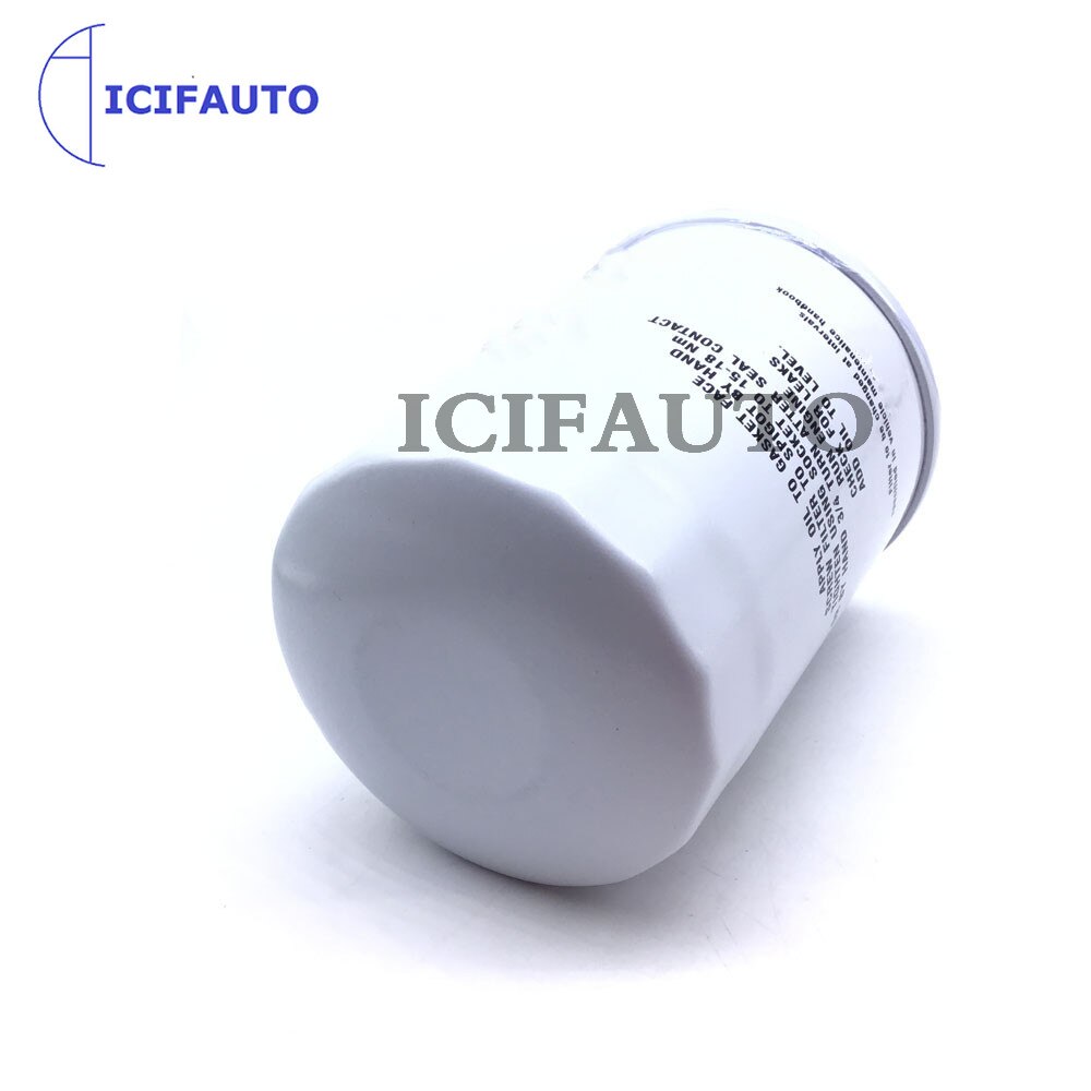 LR031439 LR007160 4H23-6714-CA C2C41611 Oil Filter... – Vicedeal