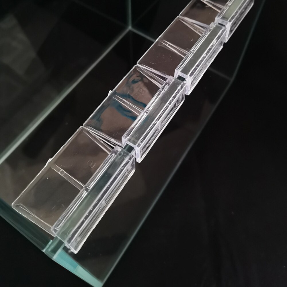 6mm 8mm 10mm 12mm 4pcs Fish Tank Bracket Clip Stan... – Grandado