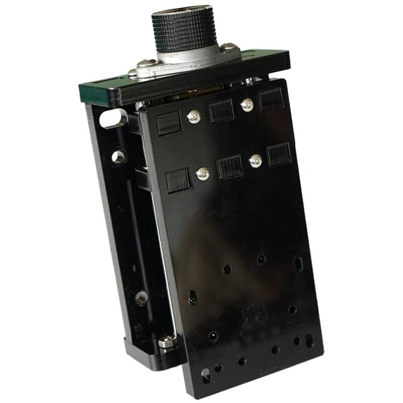 Liftable Up and Down Focus Adjustment Holder for 2... – Grandado