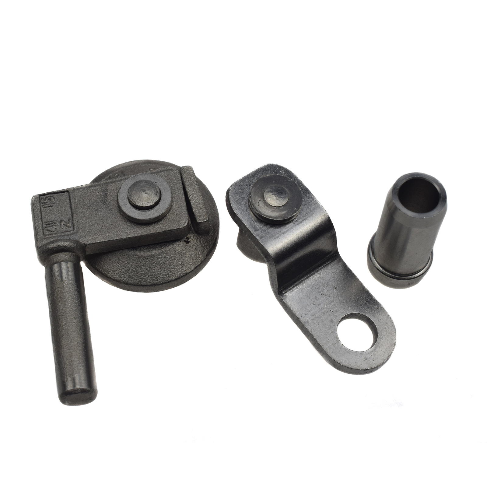 Turbo Onderdelen Wastegate Rammelaar Flapper Turbo... – Vicedeal