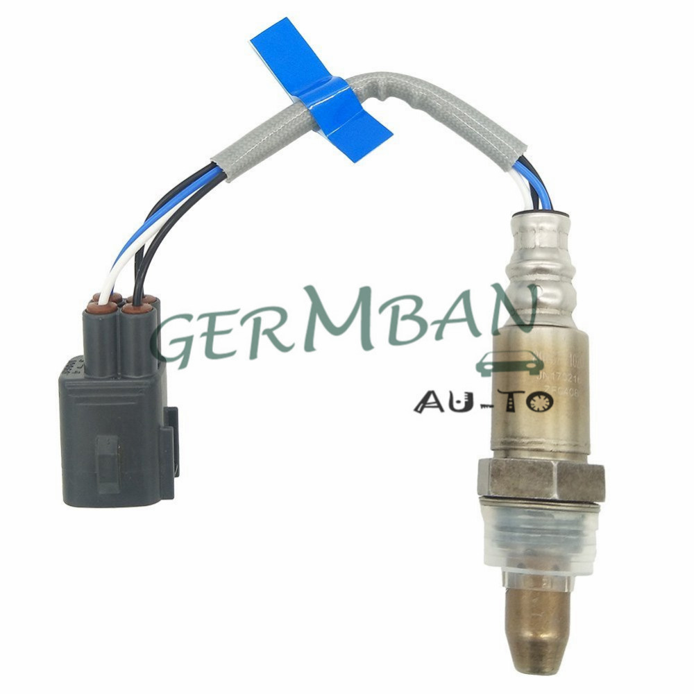 Air Fuel Ratio Sensor Fit For FJ Land Cruiser 4Run... – Grandado