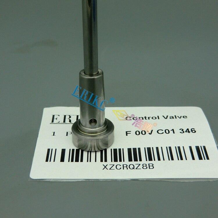 ERIKC F00VC01346 diesel engine reducing valve F 00... – Grandado