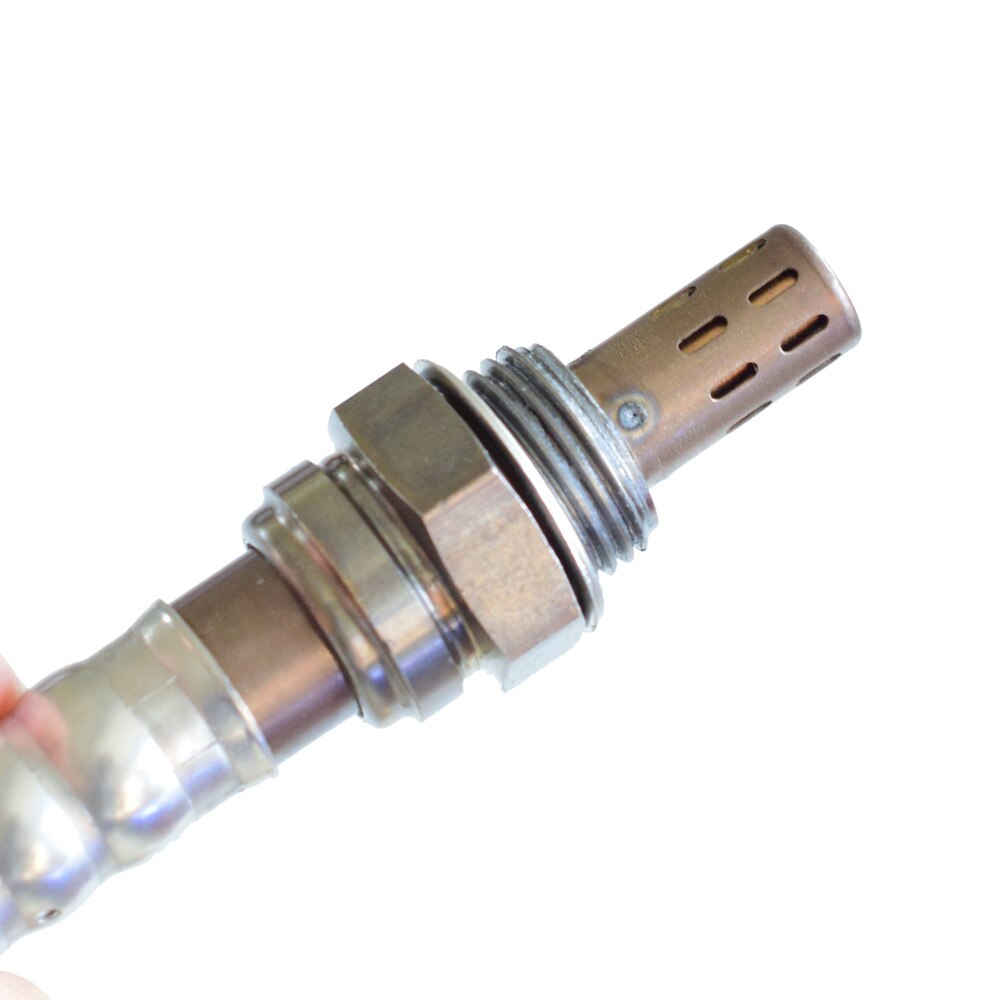 4 Pin Upstream Oxygen O2 Sensor For Honda Accord F... – Vicedeal