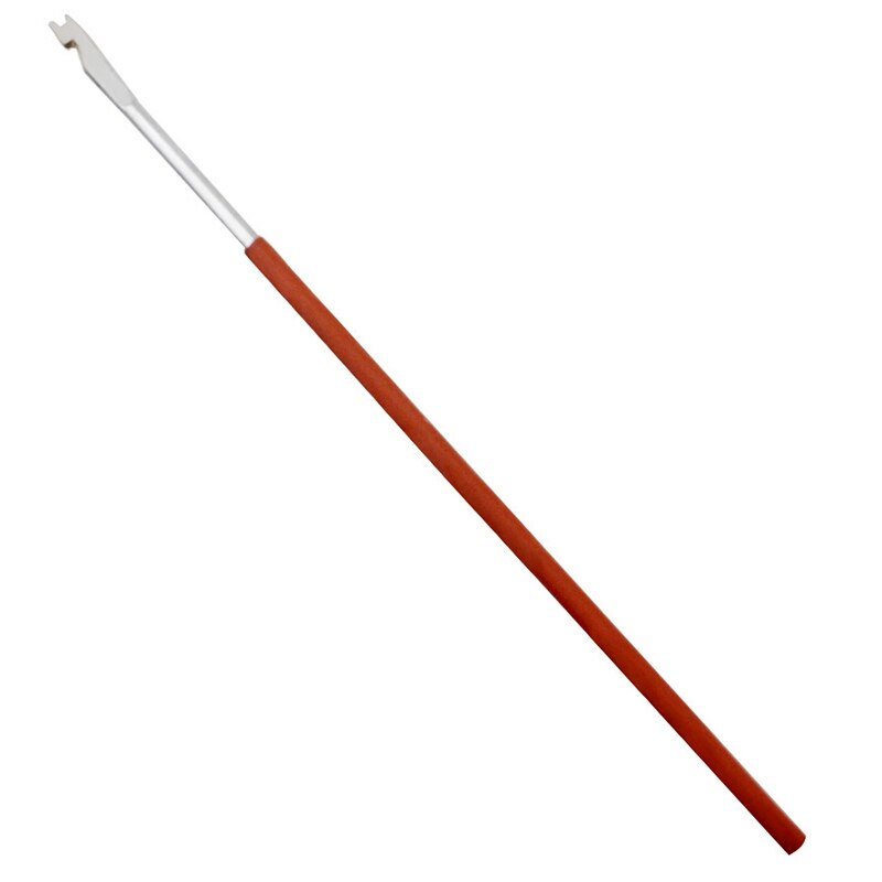 Orchestral Instrument Iron Reed Needle Spring Hook... – Grandado