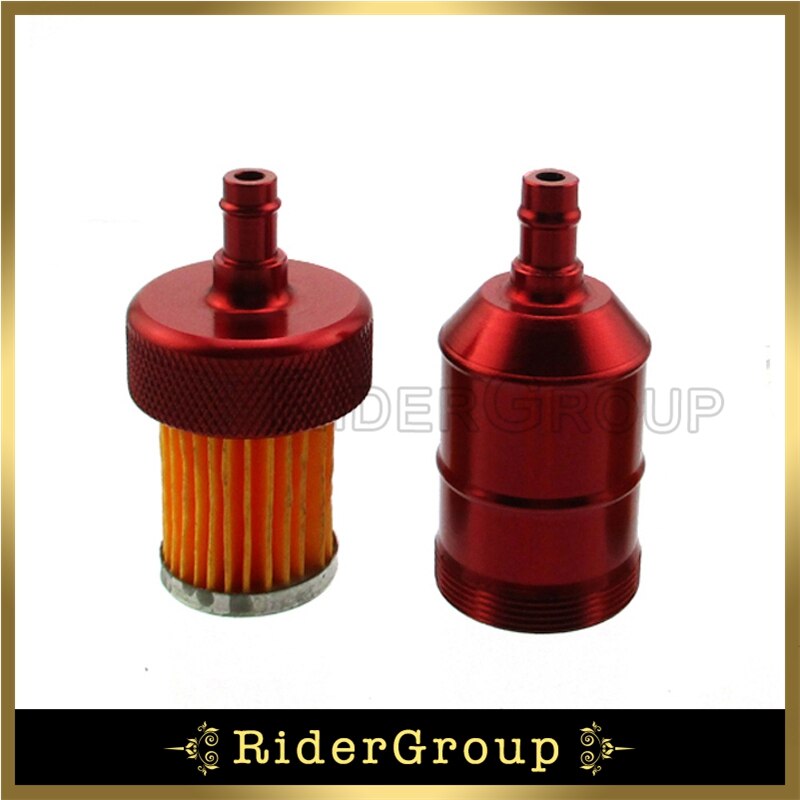 Fuel Filter For Motorcycle KTM SSR Dirt Pit Bike C... – Vicedeal