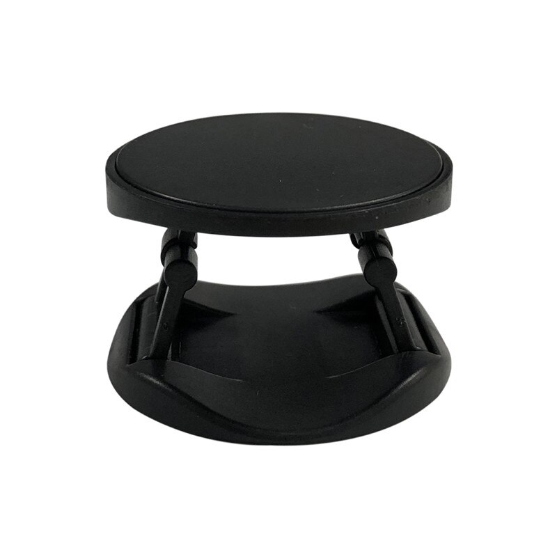 Luxury Foldable Phone Stand Holders For Smartphone... – Vicedeal