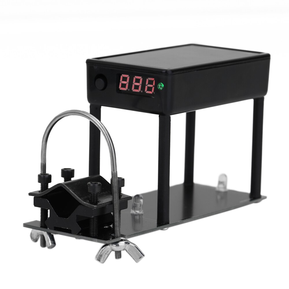Multifunctional Digital Tachometer Stable Performa... – Grandado