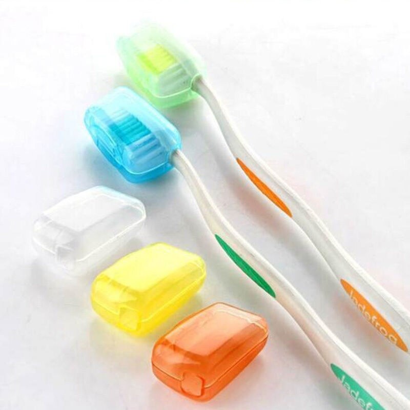 1Set/5PCS Bathroom Sanitary Ware SuiteTravel Campi... – Vicedeal