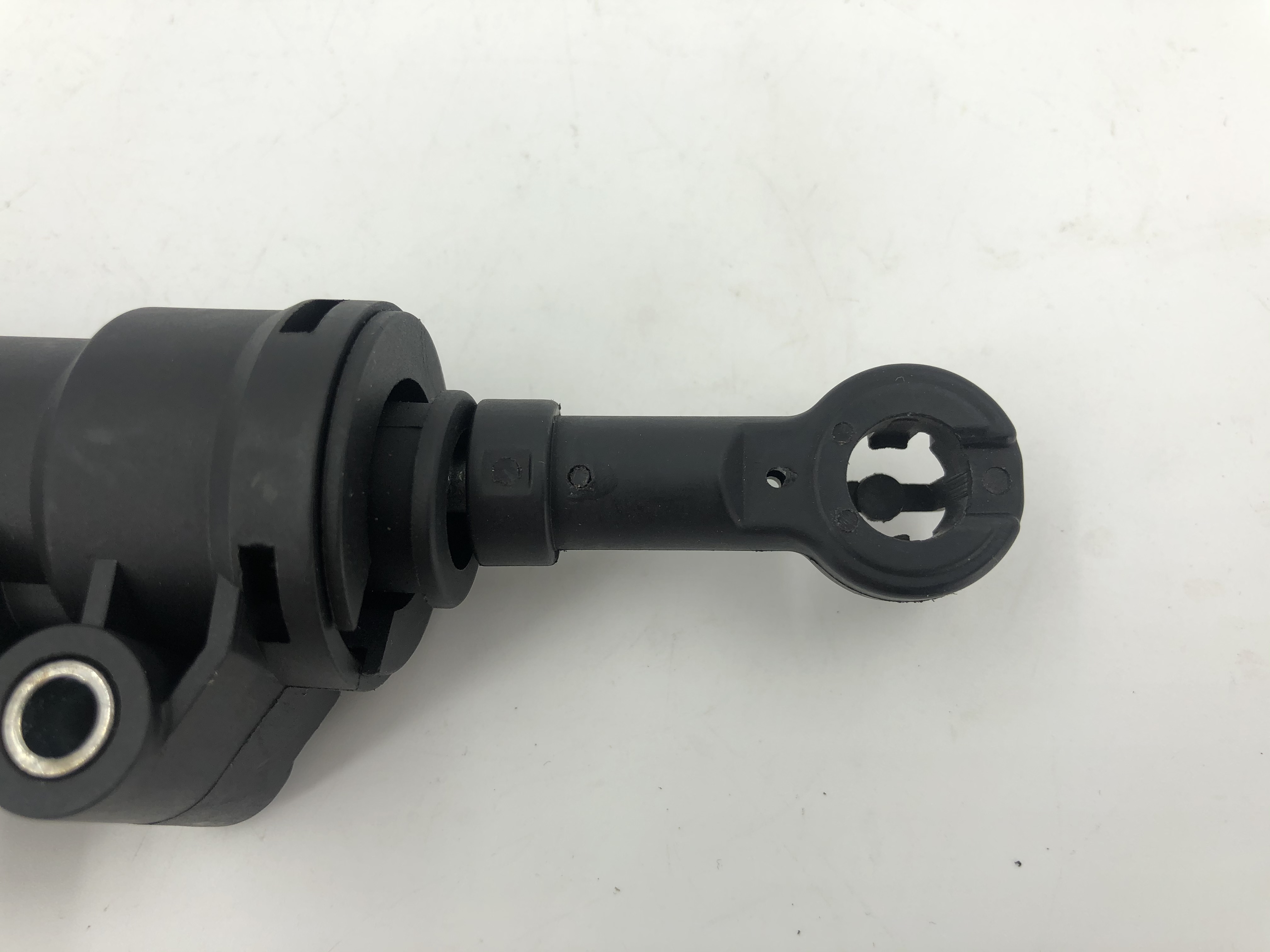 Clutch master cylinder 2182.07 for PEUGEOT 806 807... – Grandado