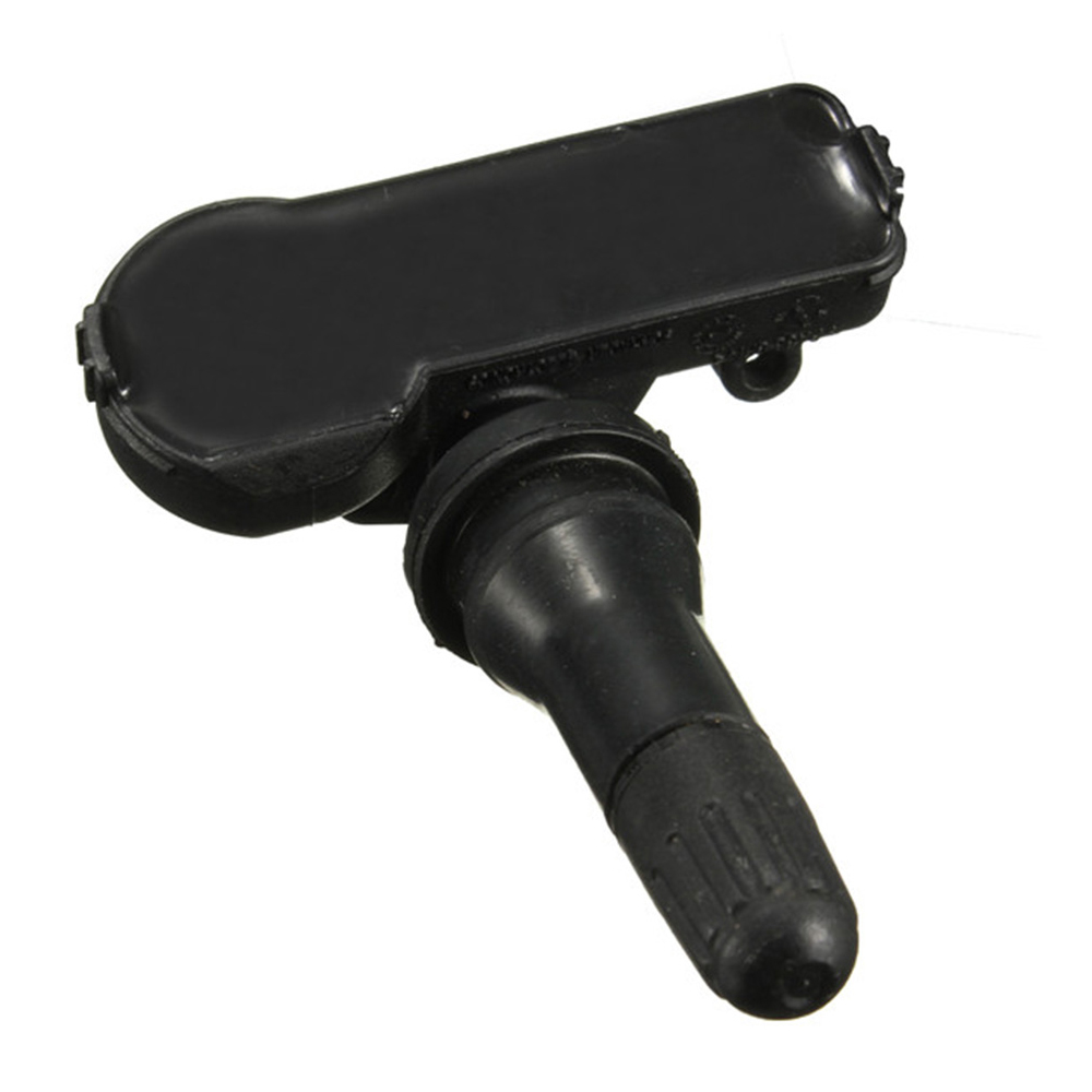 TPMS Tire Pressure Sensor 56029398AB 433Mhz Fit fo... – Grandado