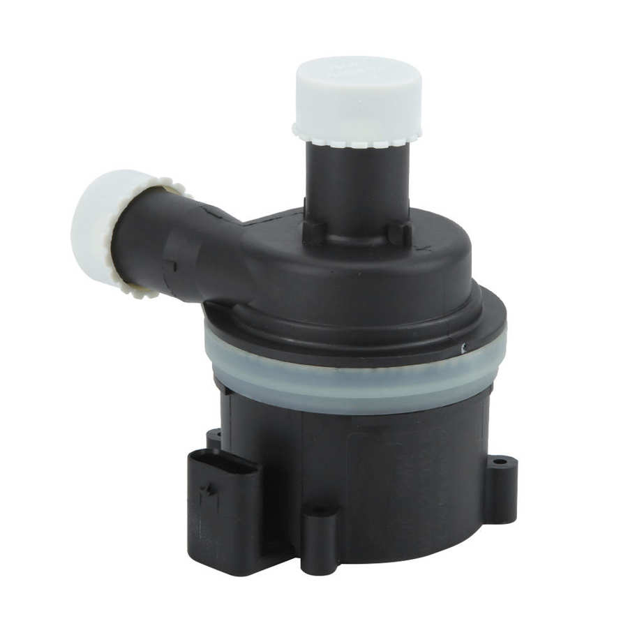 Coolant Water Pump Car Coolant Water Pump Auxiliar... – Grandado