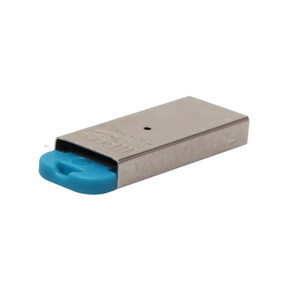 hoch Geschwindigkeit Mini USB 2.0 Mikro SD TF T-Blitz ... hoch Geschwindigkeit Mini USB 2.0 Mikro SD TF T-Blitz ...