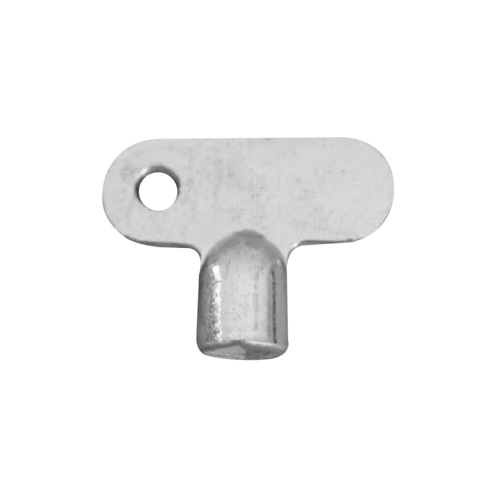 10Pcs Square Socket Brass Radiator Keys Plumbing B... – Grandado