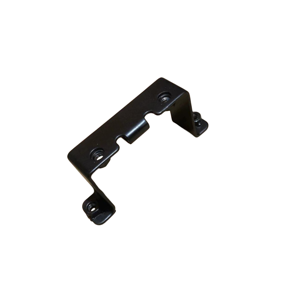 Controller Upper Installation Bracket for Surron L... – Vicedeal