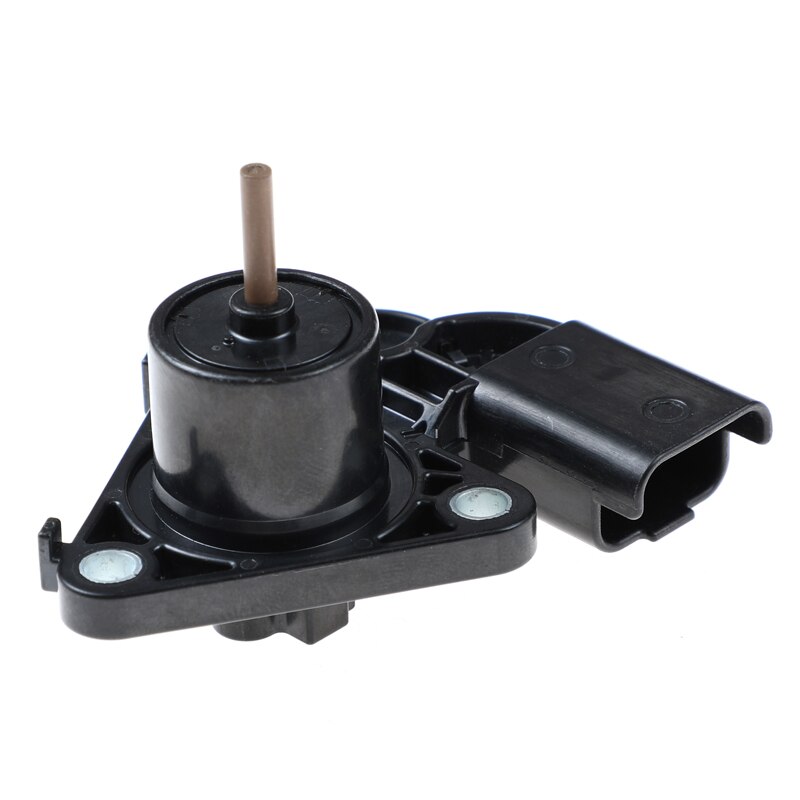 For Peugeot 308 208 For Citroen C3 Berlingo Turbo ... – Grandado