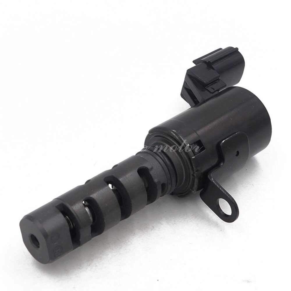 Motor Variabele Timing Solenoid Voor Hyundai Kia 2... – Vicedeal