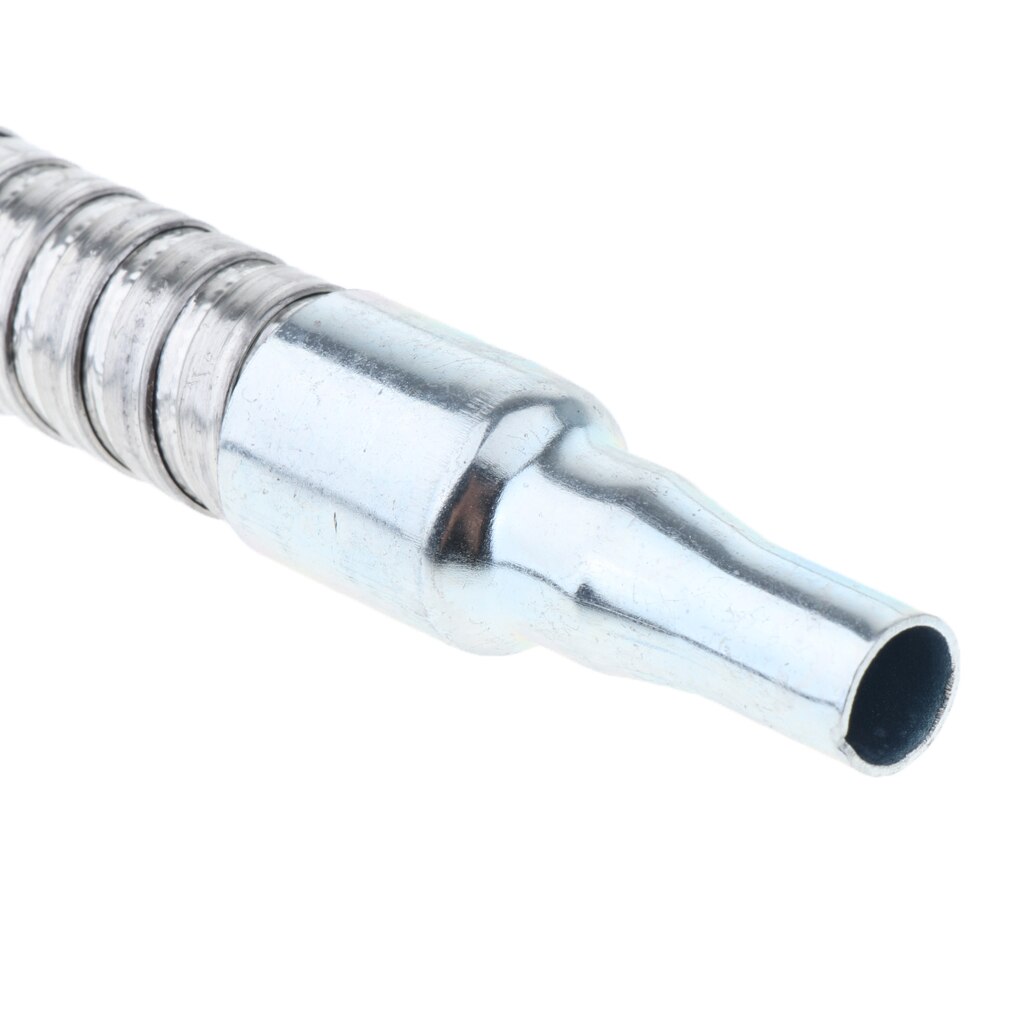 All-Purpose Metalen Brede Hals Brede Uitloop Trech... – Grandado