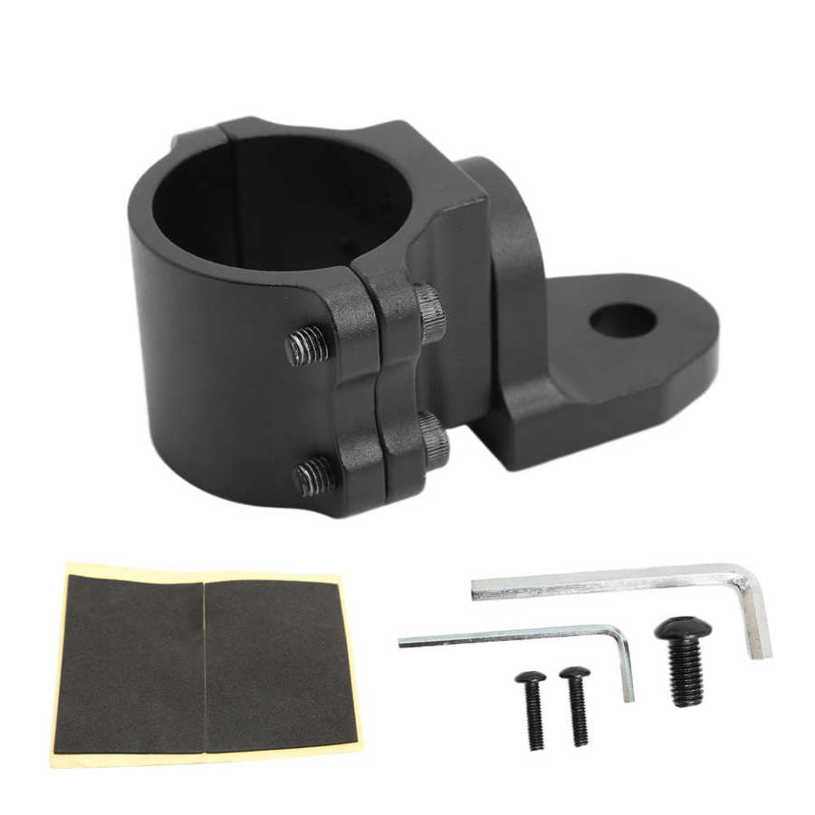 Heavy Duty Verstelbare Utv Vlag Mount Zweep Licht ... – Grandado